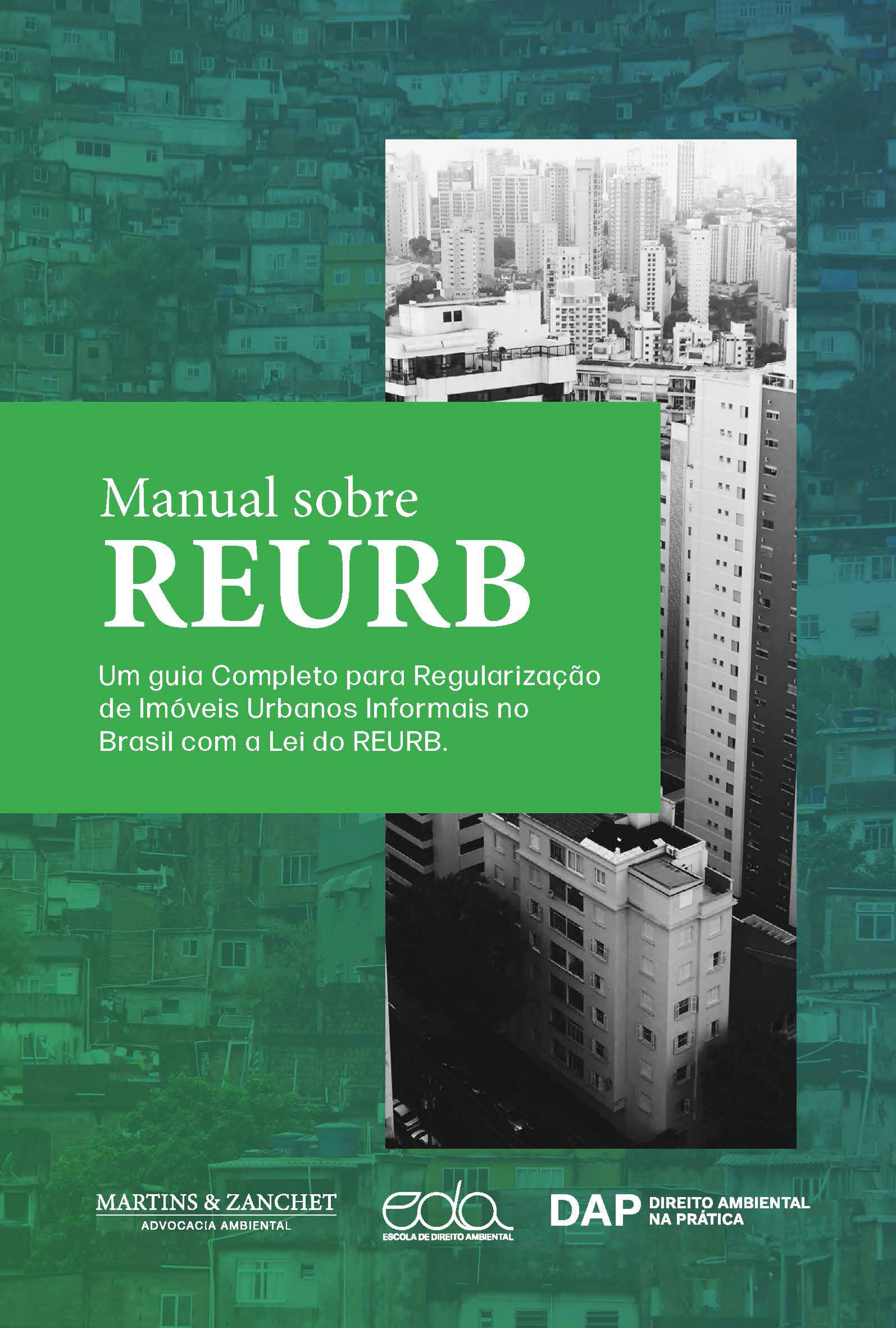 Livros e eBooks » MartinsZanchet