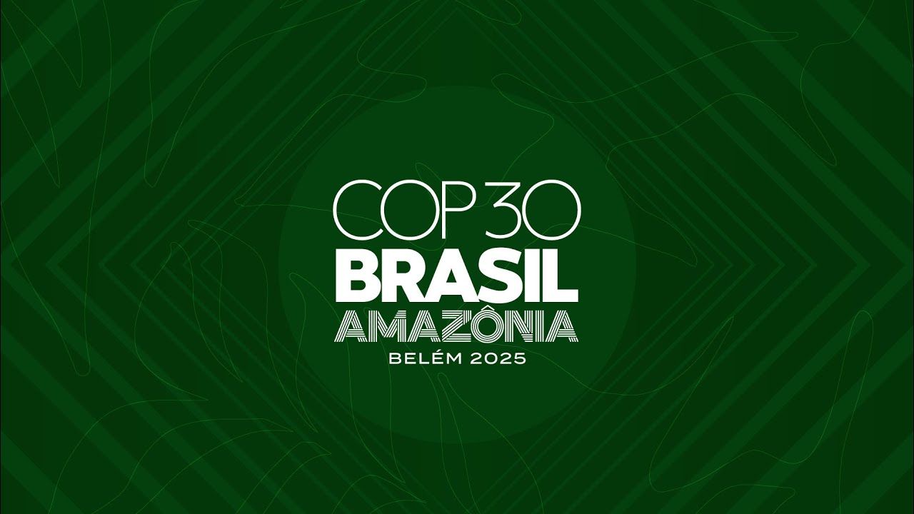 COP 30: Governo divulga horários dos painéis nos Pavilhões Brasil » MartinsZanchet